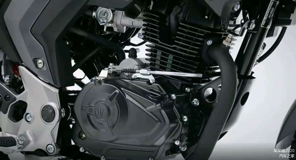 2024款豪爵铃木DL250 标准版/三箱版上市，售价21580元起_车家号_发现车生活_汽车之家