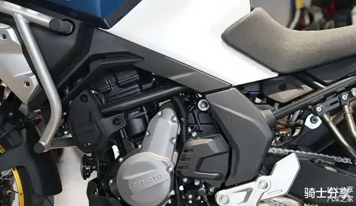 售价29980元起，春风700MT正式上市，会有哪些看点呢？_车家号_发现车生活_汽车之家