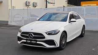 【文章】奔驰C260和C260L的区别：深度解析与比较_车家号_汽车之家