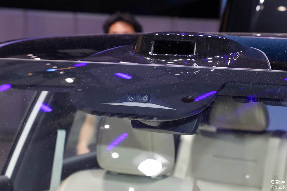 广汽丰田铂智3X，纯电紧凑型SUV，配高阶智驾，预售10万元起_车家号_发现车生活_汽车之家