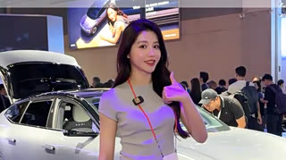 【文章】蔚来ET9搭载的神秘主动悬挂：ClearMotion技术揭秘_车家号_汽车之家