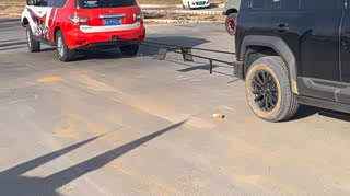 【文章】2025款日产途乐正式亮相，配3.5T+9AT，后排能变2.1米双人床_车家号_汽车之家