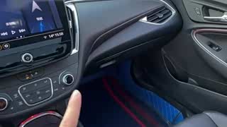 【文章】解读迈锐宝XL 2.0T发动机，为什么它能成为是同级技术最强发动机_车家号_汽车之家