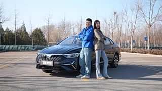 【文章】大众确认：捷达要上6款新车！旗舰SUV VS8，还有5款新能源_车家号_汽车之家