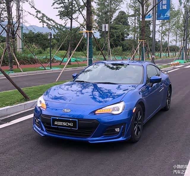 解析EcuTek特调程序与普通刷ECU区别，除了动力差别竟然这么大！_车家号_发现车生活_汽车之家