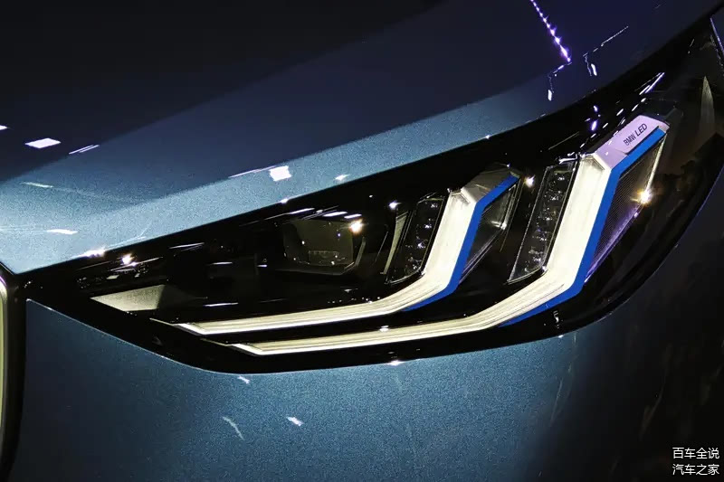 新X3L上市购车分析_车家号_发现车生活_汽车之家