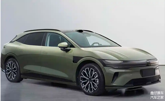 领克900&极氪007GT领衔 吉利2025新车规划曝光，多款车型蓄势待发_车家号_发现车生活_汽车之家