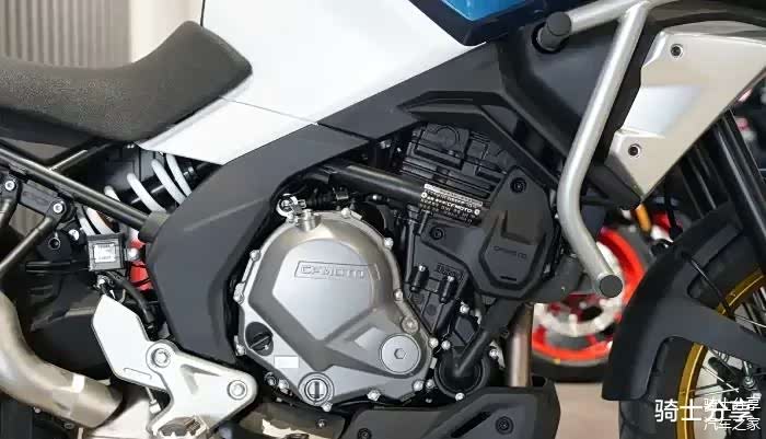 售价29980元起，春风700MT正式上市，会有哪些看点呢？_车家号_发现车生活_汽车之家