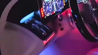 【文章】3.0T+367马力！24款迈巴赫S480实拍，价格全系最低，裸车146.8万_车家号_汽车之家