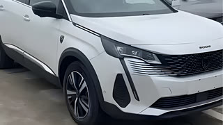 【文章】2025款标致5008上市，1.8T+8AT，7座灵活变换，17.87万起售！_车家号_汽车之家