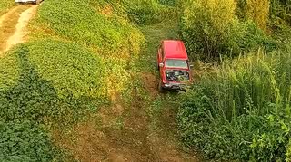 【文章】2025款日产途乐正式亮相，配3.5T+9AT，后排能变2.1米双人床_车家号_汽车之家