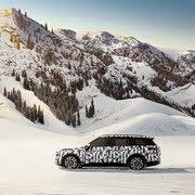 领克大型SUV L946将于1月3日亮相_车家号_发现车生活_汽车之家