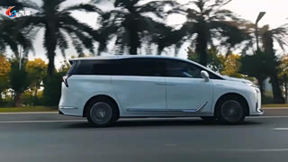 【文章】别克gl8怎么连接carplay，5个步骤，轻松搞定_车家号_汽车之家