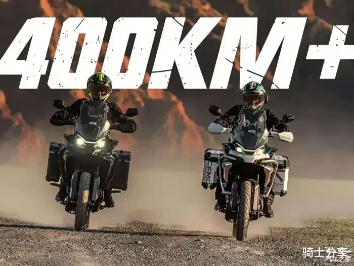 售价29980元起，春风700MT正式上市，会有哪些看点呢？_车家号_发现车生活_汽车之家