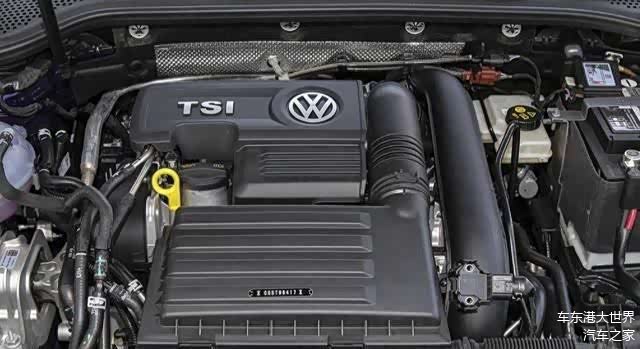 1.4T、1.8T、2.0T都相当于多大排量？_车家号_发现车生活_汽车之家