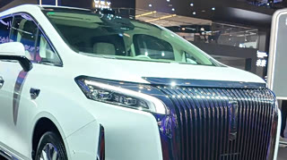 【文章】长城汽车的DHT-PHEV，Hi4，Hi4-T，结构上到底什么区别？_车家号_汽车之家