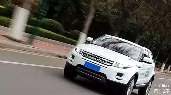 市面上搭载9AT变速箱的车型，开起来都有什么不同？_车家号_发现车生活_汽车之家