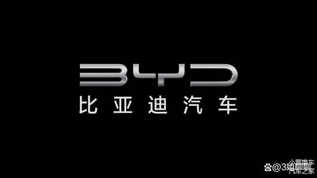 3YC到底是什么车？_车家号_发现车生活_汽车之家