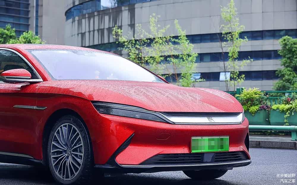 8155芯片到底有啥了不得？这波对比公开答案_车家号_发现车生活_汽车之家