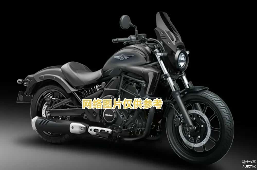 2025年上市太子车盘点，车型真不少，你还会等豪爵TR500？_车家号_发现车生活_汽车之家