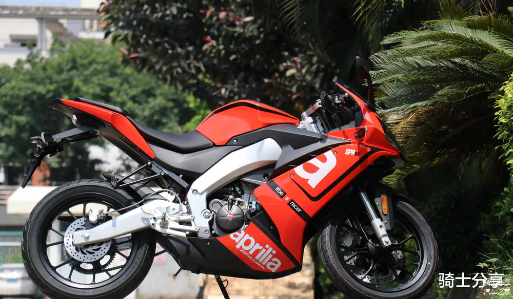 150没意思？请收起你的傲慢与偏见，它才是市场主流产品_车家号_发现车生活_汽车之家