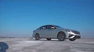 【文章】大众确认：捷达要上6款新车！旗舰SUV VS8，还有5款新能源_车家号_汽车之家