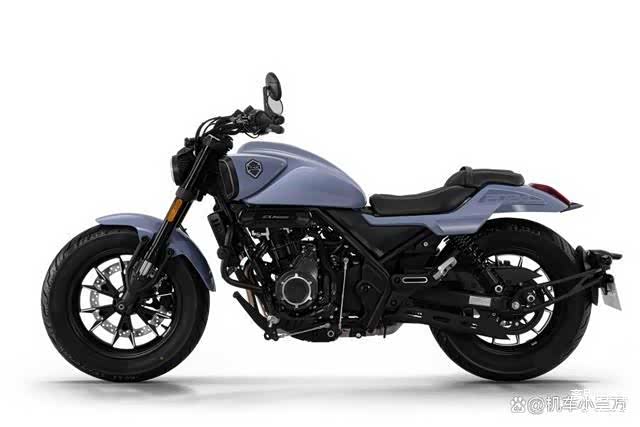 无级一门双杰CU525和CU250：如何选择？全面对比告诉你答案！_车家号_发现车生活_汽车之家