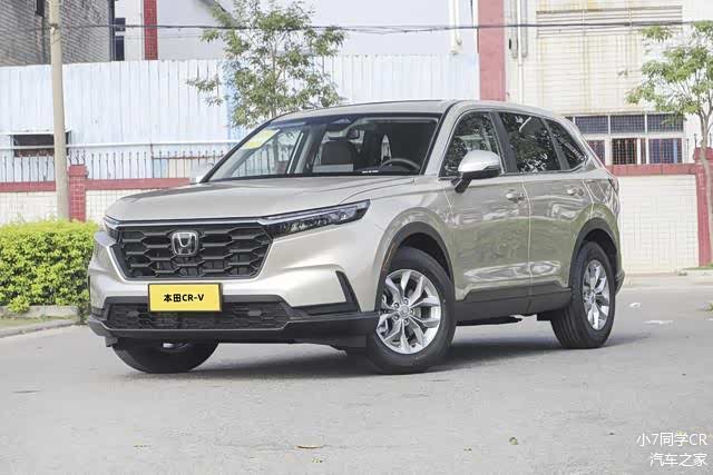 2025款北京现代途胜L上市，搭1.5T+8AT，售价15.98-20.78万元_车家号_发现车生活_汽车之家