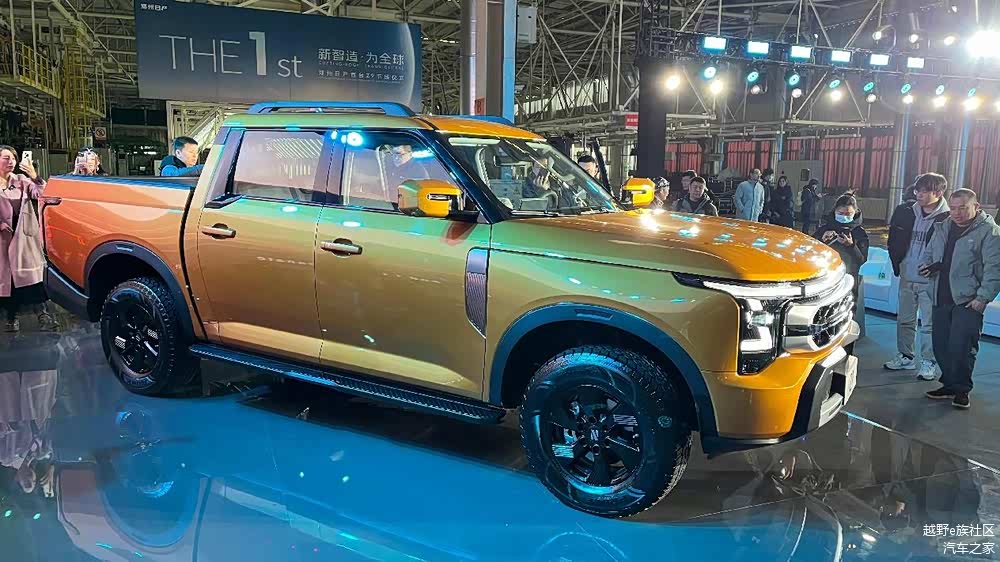 聊聊郑州日产Z9和新平台_车家号_发现车生活_汽车之家