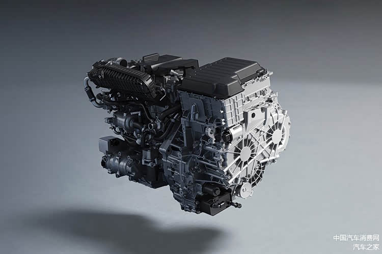 别着急，比亚迪不光有DM5.0，年内还有DM5.1_车家号_发现车生活_汽车之家