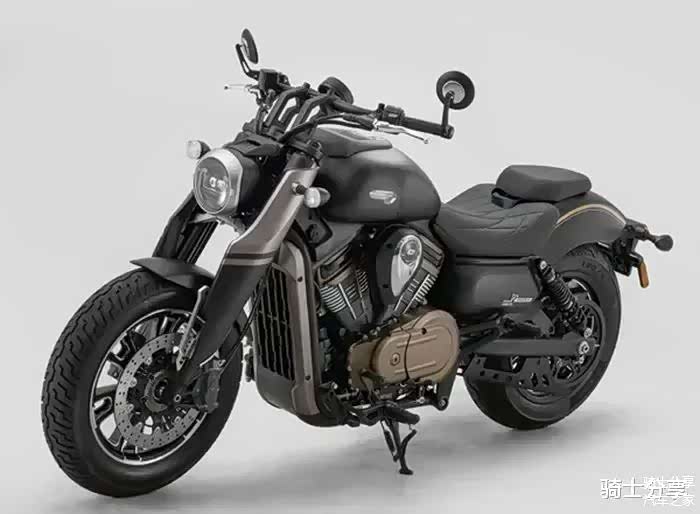 2025年上市太子车盘点，车型真不少，你还会等豪爵TR500？_车家号_发现车生活_汽车之家