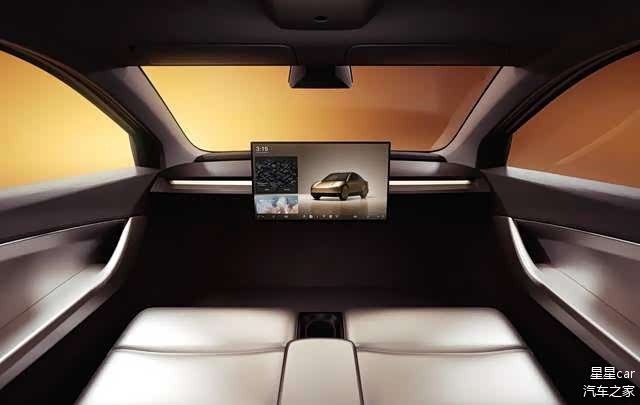 特斯拉无人驾驶出租车“Cybercab”发布 发布会亮点总结_车家号_发现车生活_汽车之家