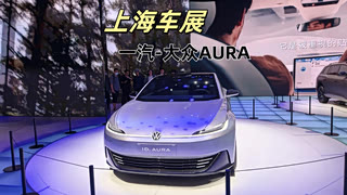 【文章】大众旗舰车型VW416骡车现身，途昂兄弟车外观年轻化，搭载EA888_车家号_汽车之家