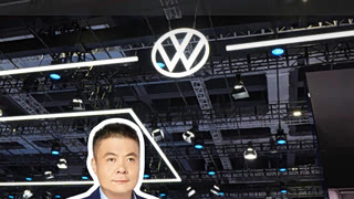 【文章】【汽车人】与产能同步建设的VCTC，让大众安徽赢在起跑线上_车家号_汽车之家