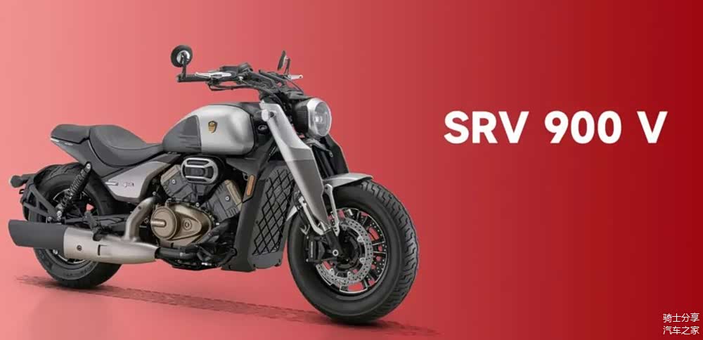 2025年上市太子车盘点，车型真不少，你还会等豪爵TR500？_车家号_发现车生活_汽车之家