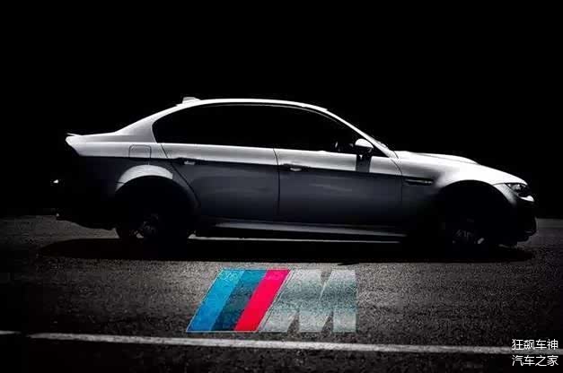 e92汽油和92汽油有啥区别92和e92汽油通用吗_车家号_发现车生活_汽车之家