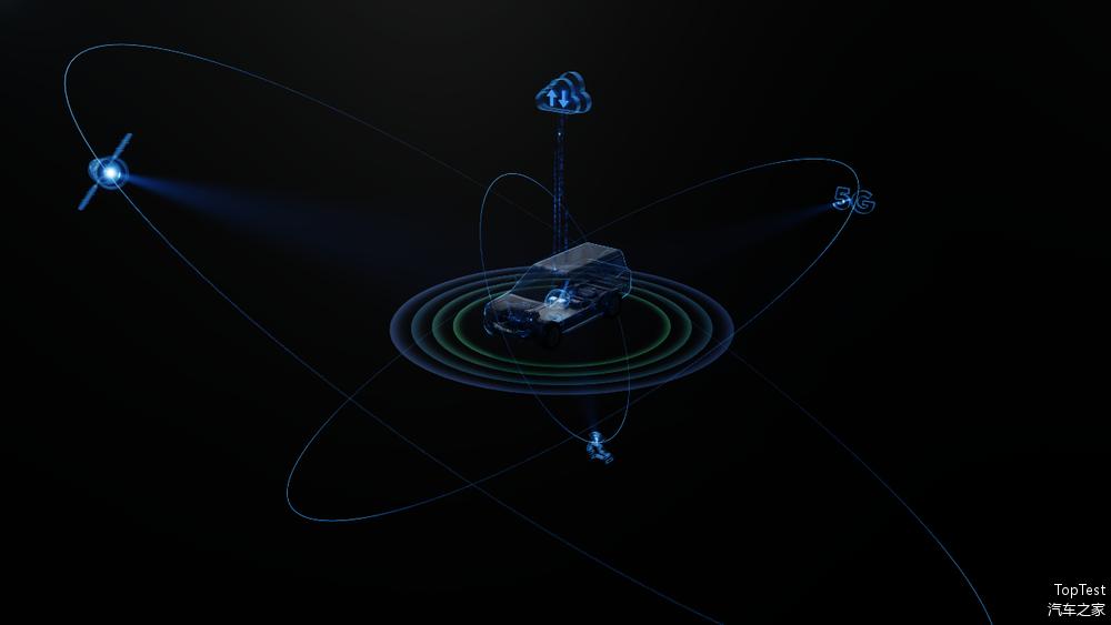 比亚迪DM5.0技术发布，如何做到油耗2.9L续航2100km？_车家号_发现车生活_汽车之家