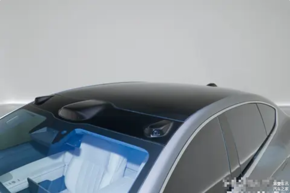 78.8万起！蔚来ET9正式上市，配三颗激光雷达，搭520kW动力_车家号_发现车生活_汽车之家