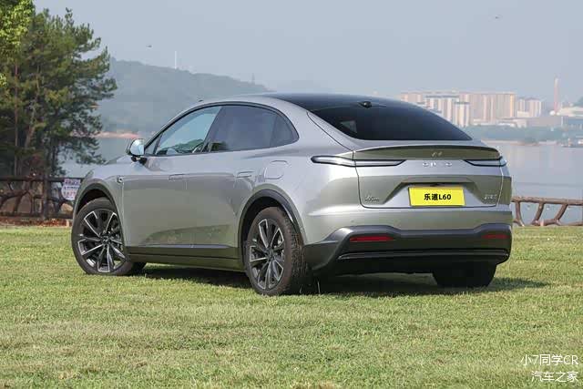乐道L60上市，提供后驱和四驱/最高续航730公里，售价20.69万元起_车家号_发现车生活_汽车之家