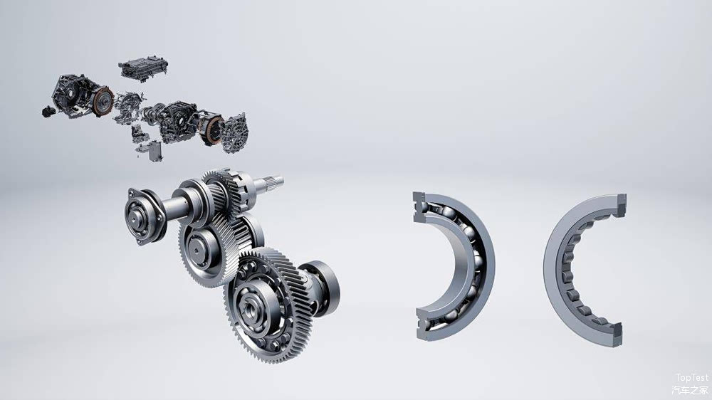 比亚迪DM5.0技术发布，如何做到油耗2.9L续航2100km？_车家号_发现车生活_汽车之家