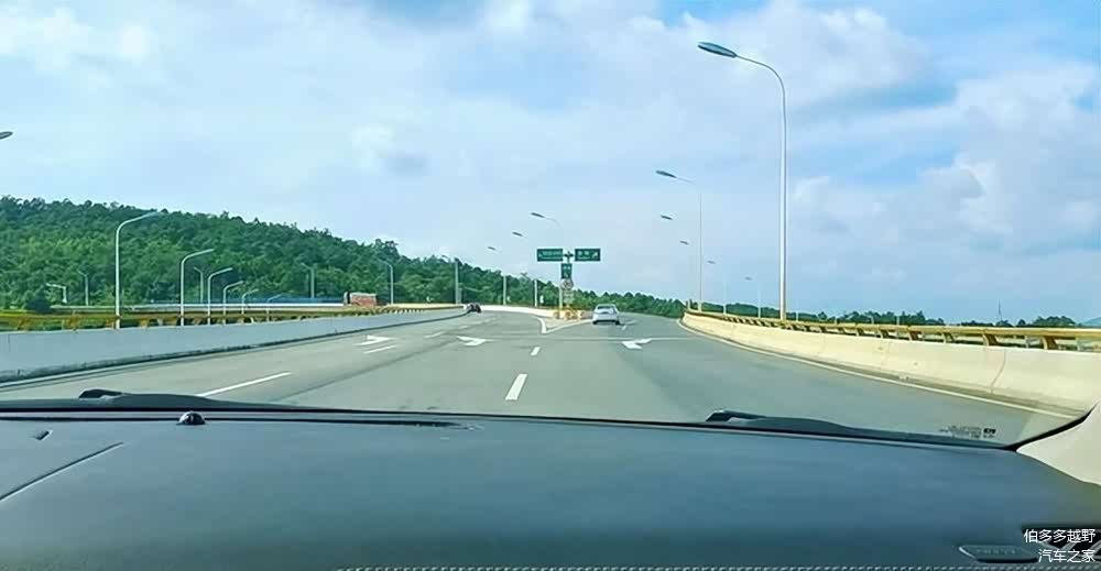 1.5T和1.6L有多大差距？专家说出了真实感受，车主：我又要换车了_车家号_发现车生活_汽车之家