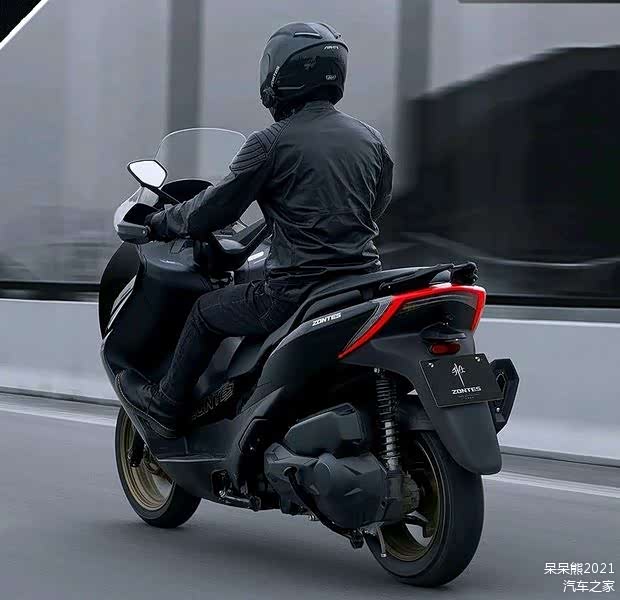 2024款升仕368K上市，售价30800元，相比368系列你会怎么选？_车家号_发现车生活_汽车之家