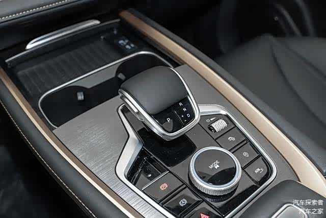 奇瑞瑞虎5x高能版震撼上市：1.5T动力配5MT/CVT，售价6.99万起！_车家号_汽车之家