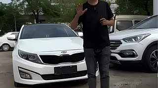 【文章】2025款起亚K4焕新登场，搭1.6T+8AT动力，尺寸空间大增，喜欢吗？_车家号_汽车之家