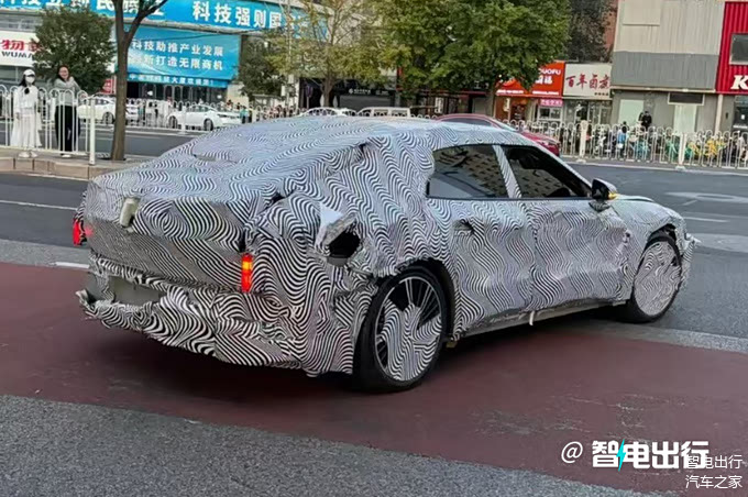 小鹏新车规划时间表曝光！增程大SUV，P7i、G9、X9全改款_车家号_发现车生活_汽车之家