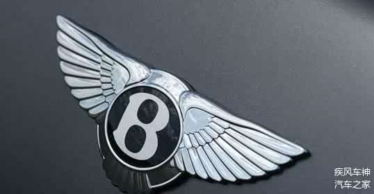 世界6大带“B”车标，第一家喻户晓，最后一个是有创意的“B”_车家号_发现车生活_汽车之家