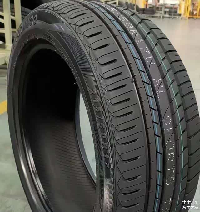 朝阳RP76：静音舒适，经济型轿车的贴心选择_车家号_发现车生活_汽车之家