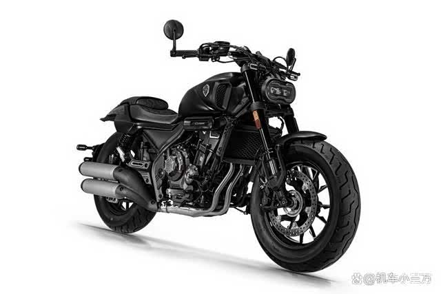 无级一门双杰CU525和CU250：如何选择？全面对比告诉你答案！_车家号_发现车生活_汽车之家