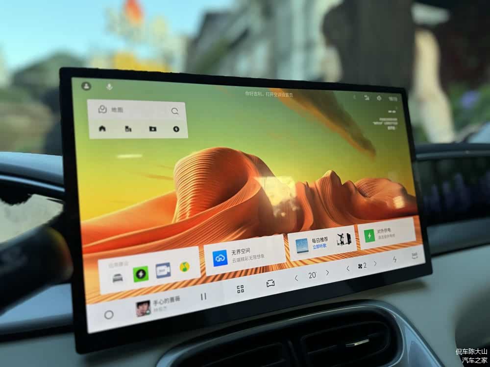 吉利星愿配置怎么选？个人首推6.98万的310km青春版_车家号_发现车生活_汽车之家