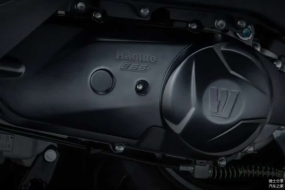 售价12680元，豪爵ADX125强势来袭！有望成为同级“天花板”_车家号_发现车生活_汽车之家